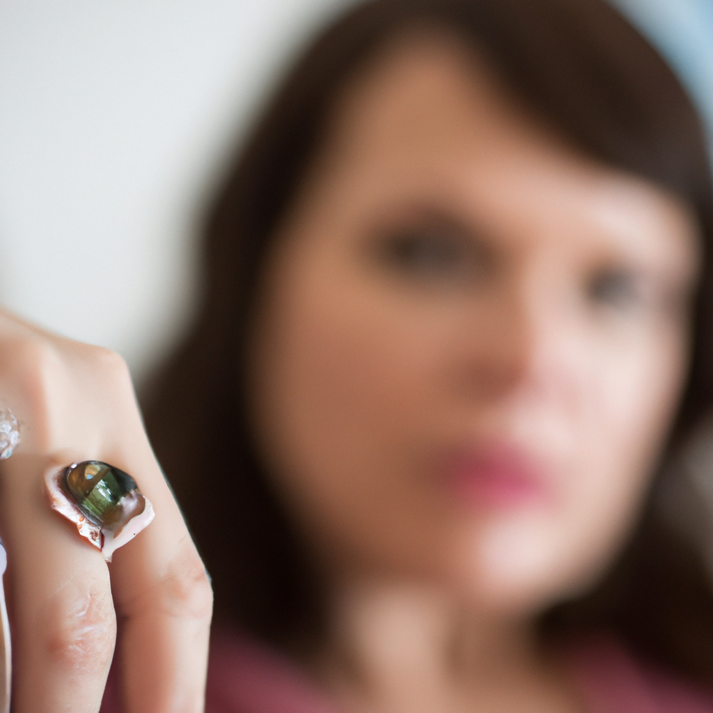 Introduction to Malulani Hawaii Bracelet and Gemstone Jewelry