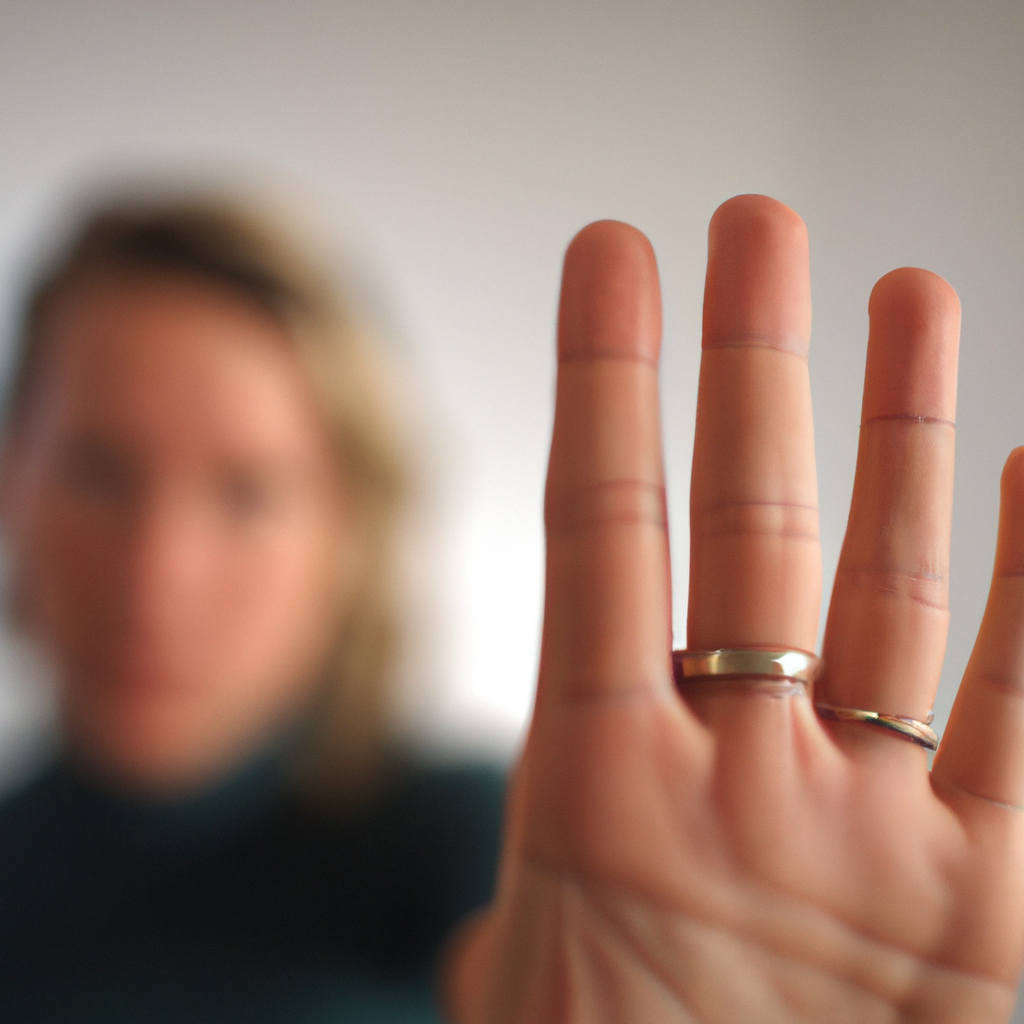 Investing in a Stunning Peridot Spinner Ring