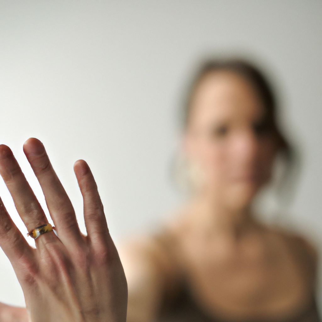 Understanding the Fidget Spinner Phenomenon