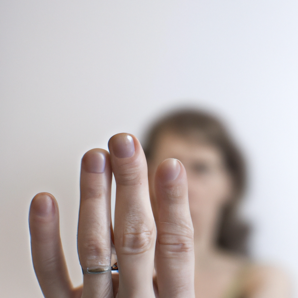 Introduction to Stylish Spinner Thumb Rings