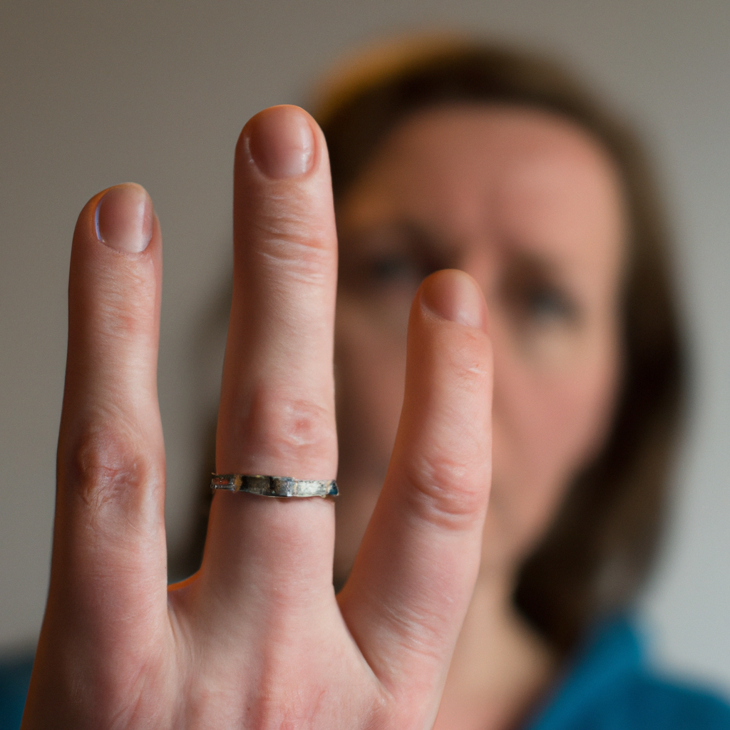 Understanding ADHD and the Need for Fidgeting