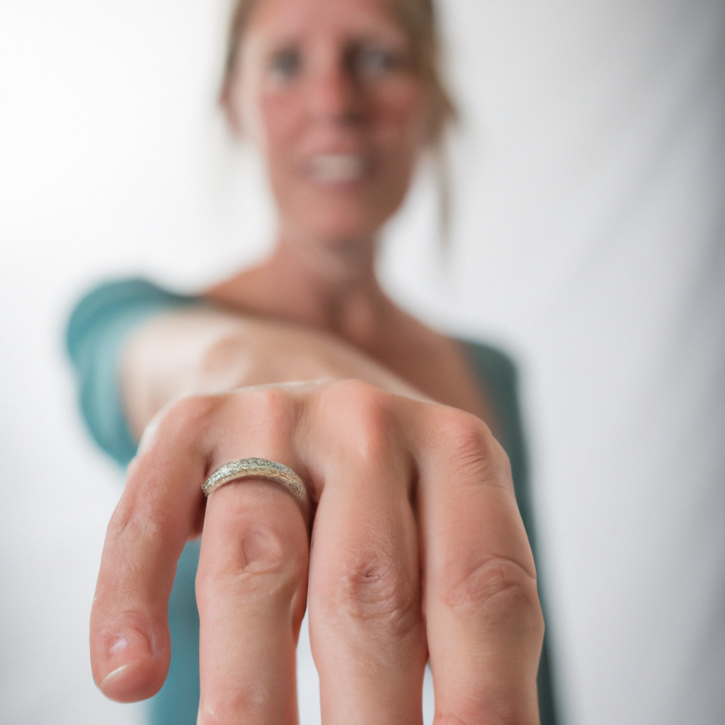 Spinner Rings for Anxiety Spinner Rings Amazon