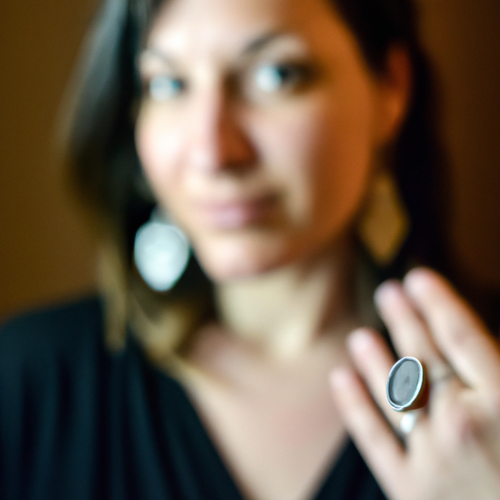 The History of Maxi Hawaii Jewelry