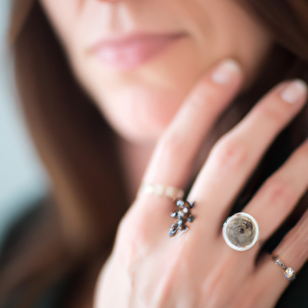 The History of Alamea Hawaiian Jewelry