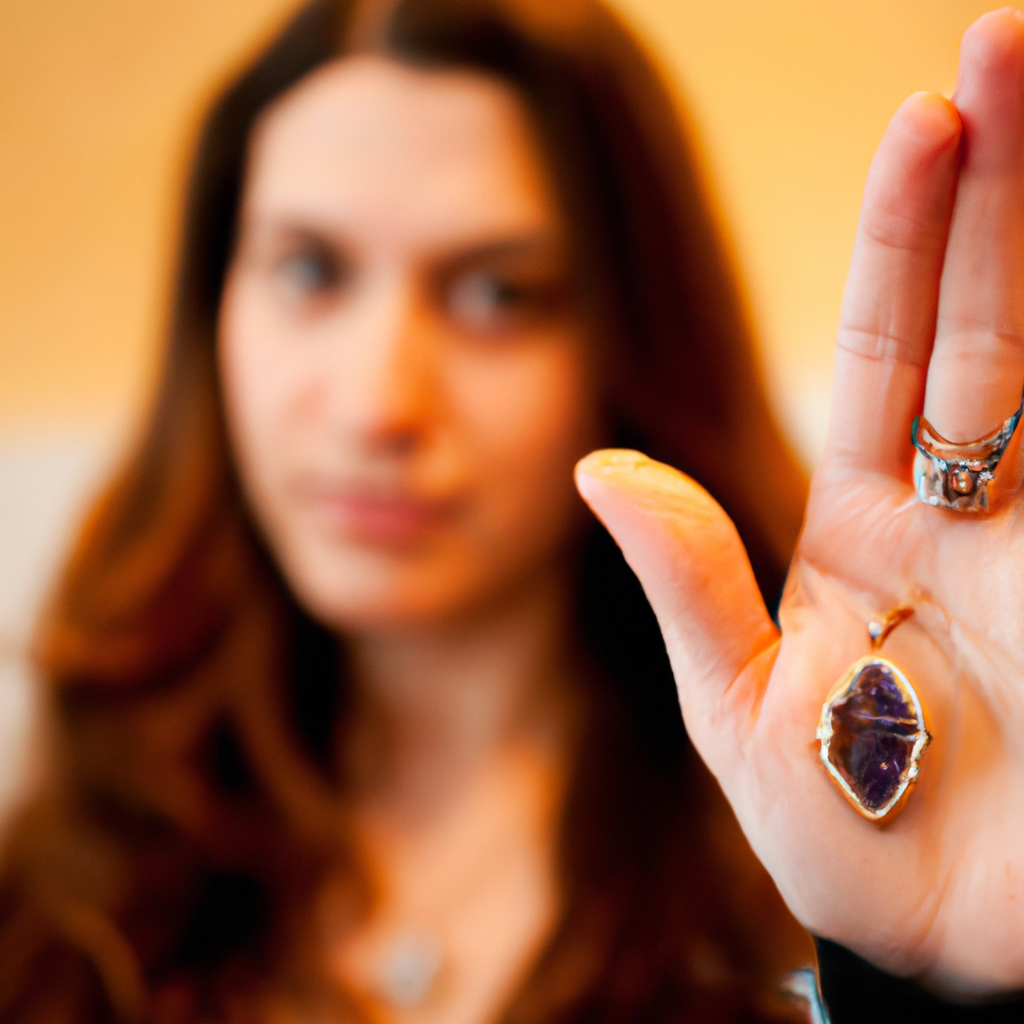 Introduction to Puka Shell Jewelry in Hawaii