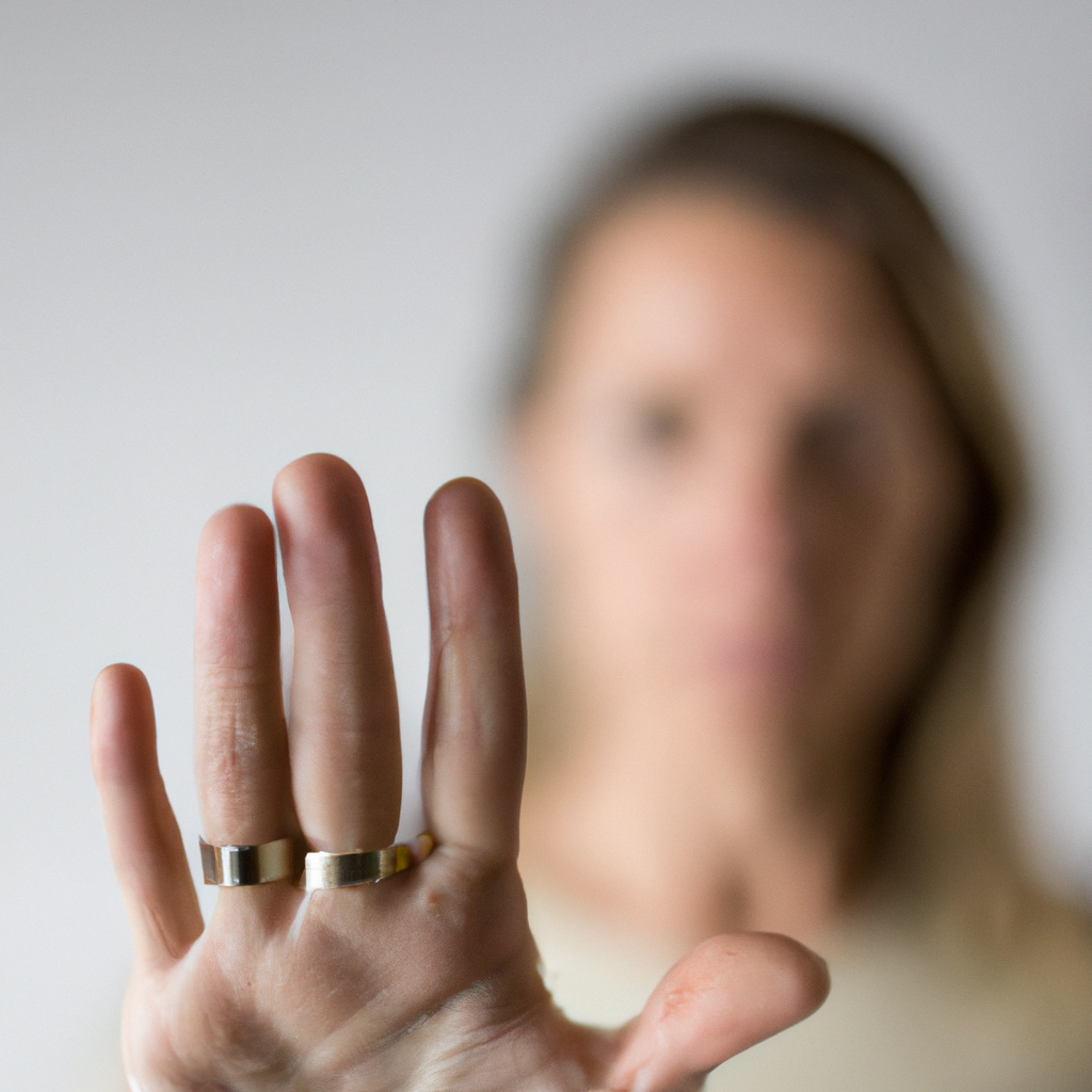 Introduction: Understanding Spinner Rings