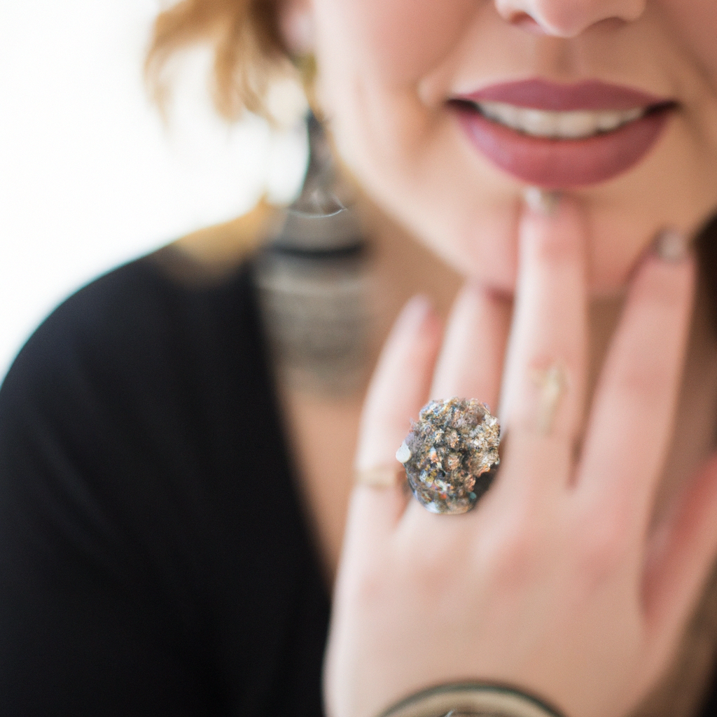 The Art of Handmade Hawaiian Shell Jewelry