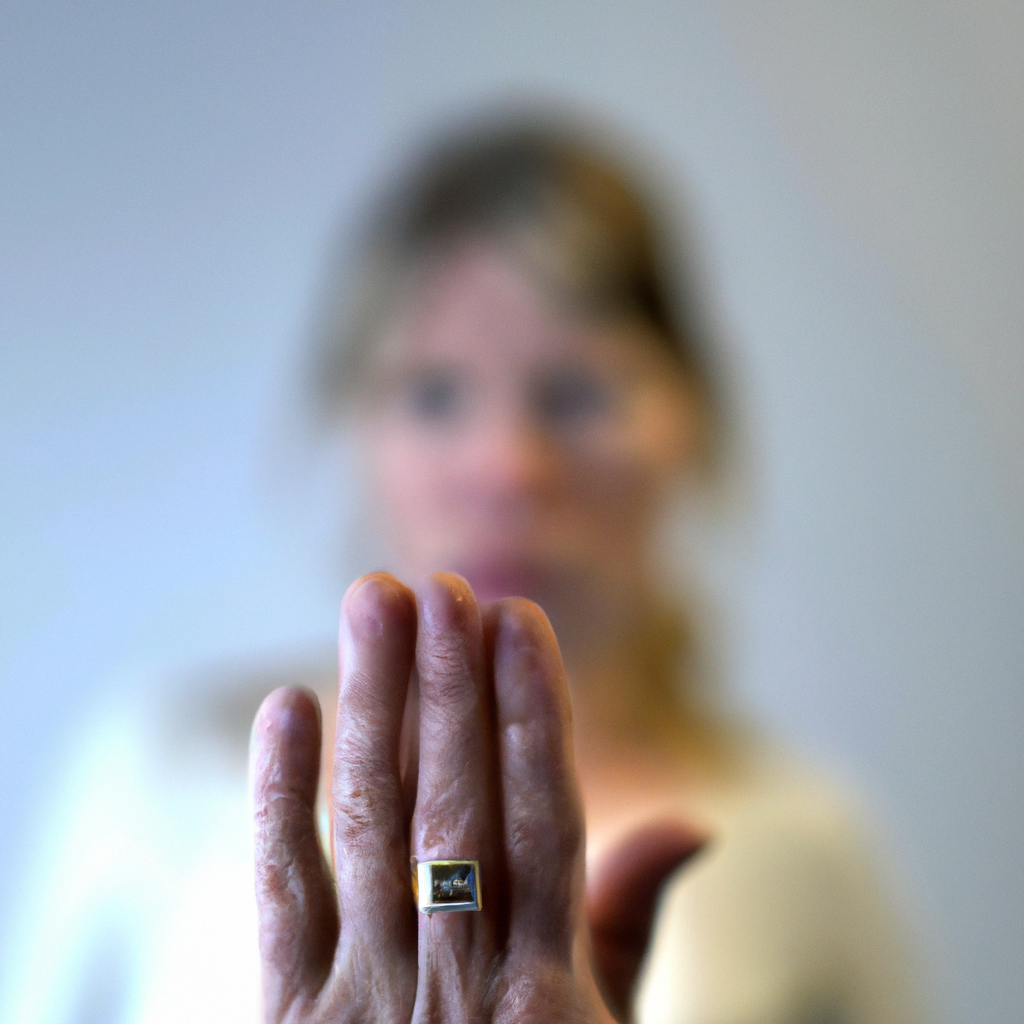 The History and Popularity of Transformer Spinner Rings