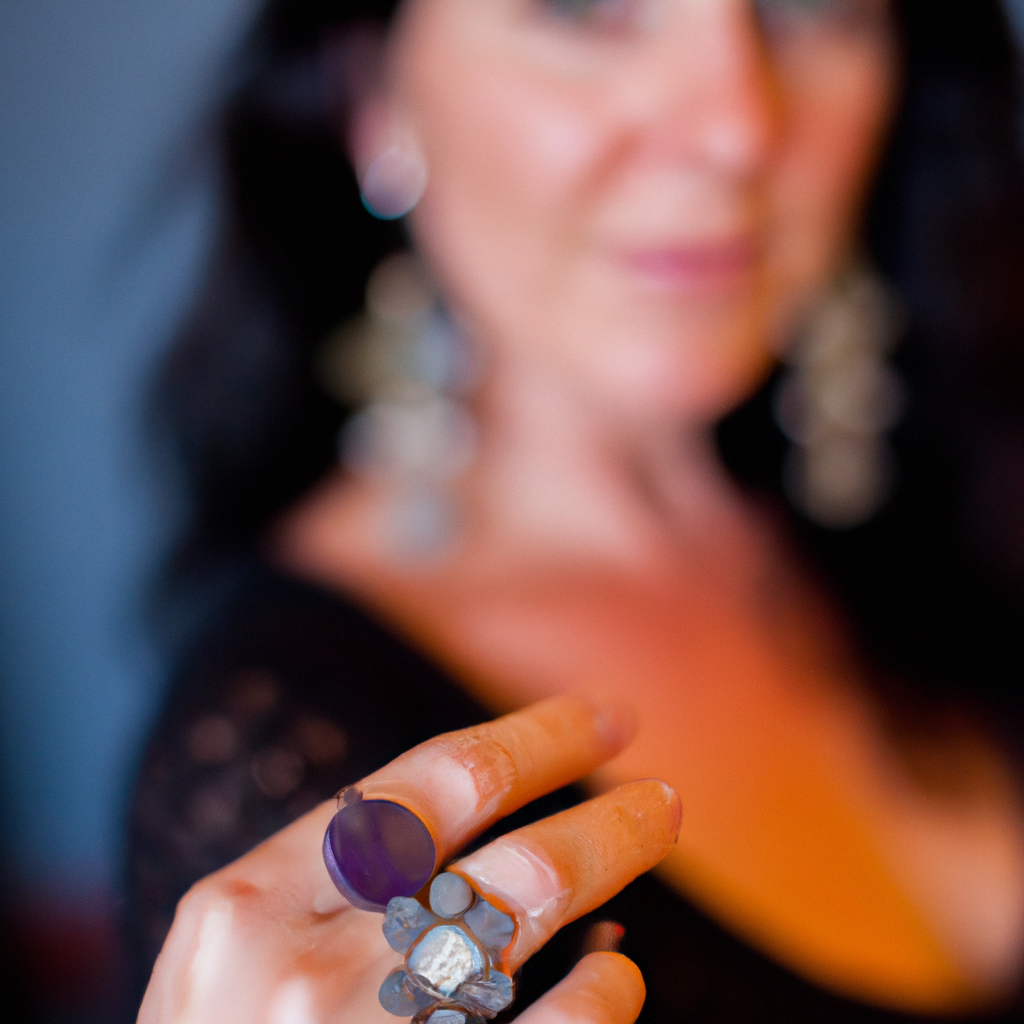 A Brief Overview of Hilo, Hawaii Jewelry Stores