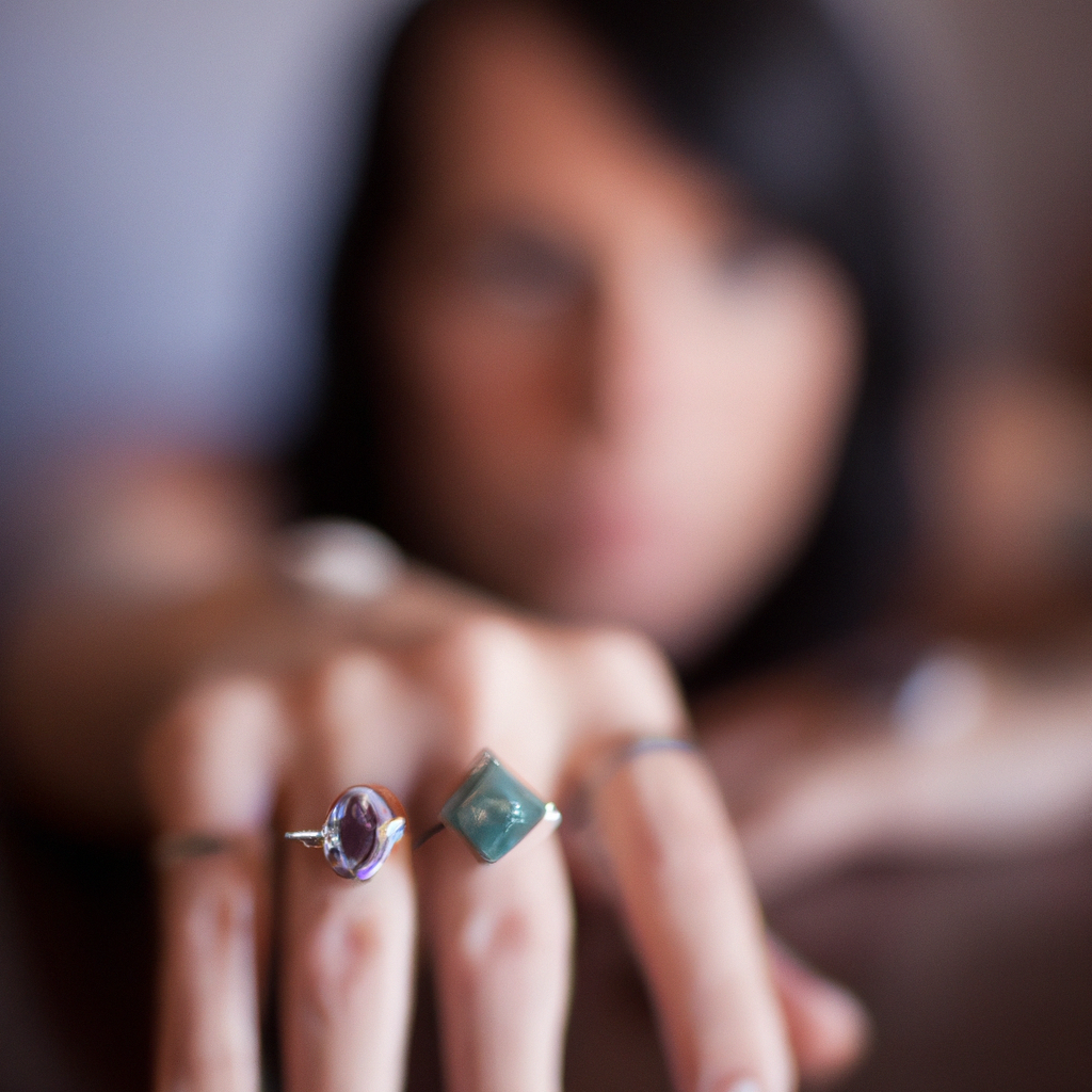 Introduction to Hawaiian Woven String Bracelets