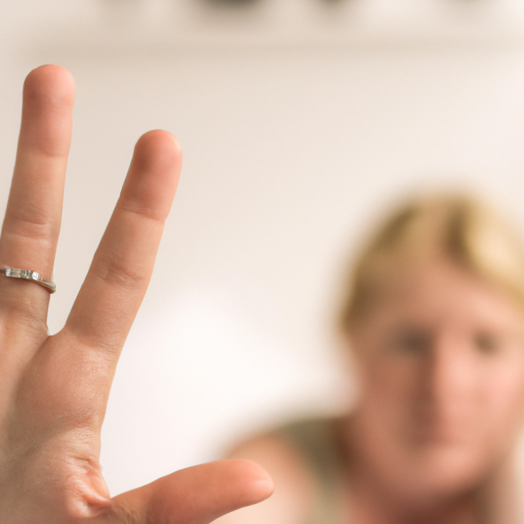 Introduction to Spinner Rings for Anxiety