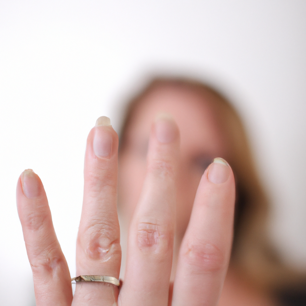 Understanding Autism and Its Connection to Spinner Rings
