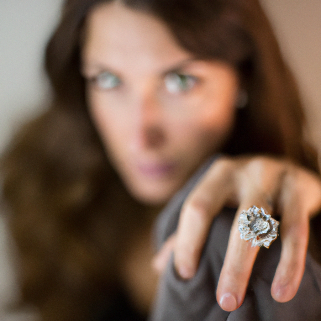 Introduction to McIntosh Jewelry in Big Island, Hawaii