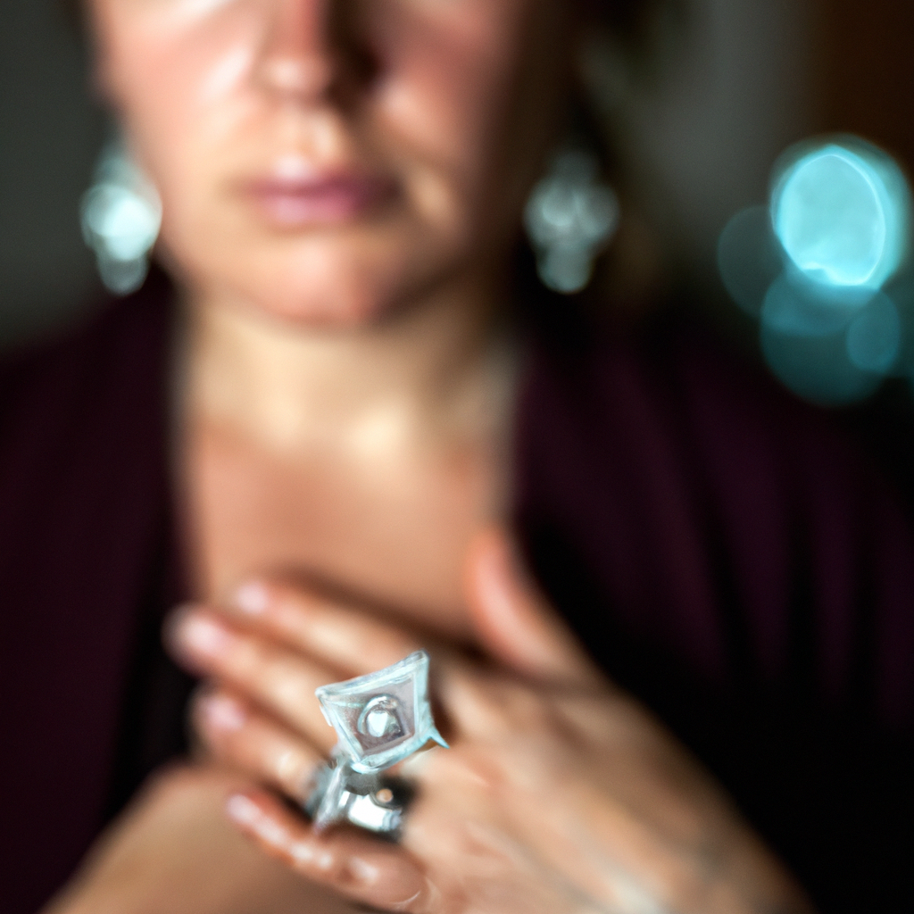 Introduction to Debbie Jewelry Hawaii