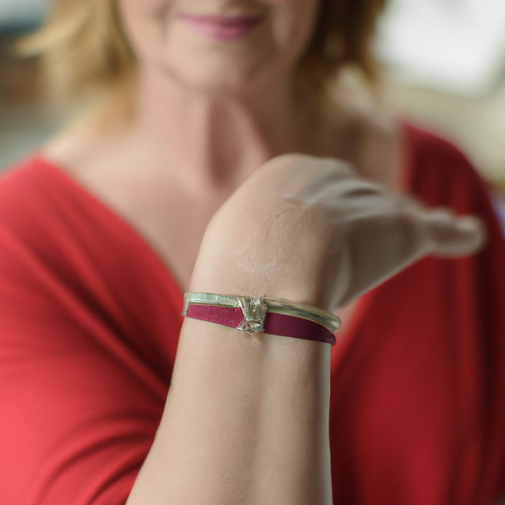 Understanding the Significance of Hawaiian Bracelets with Pualani Logo