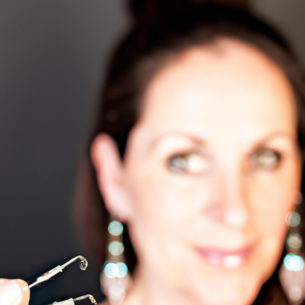 A Brief History of Buccellati Earrings Hawaii