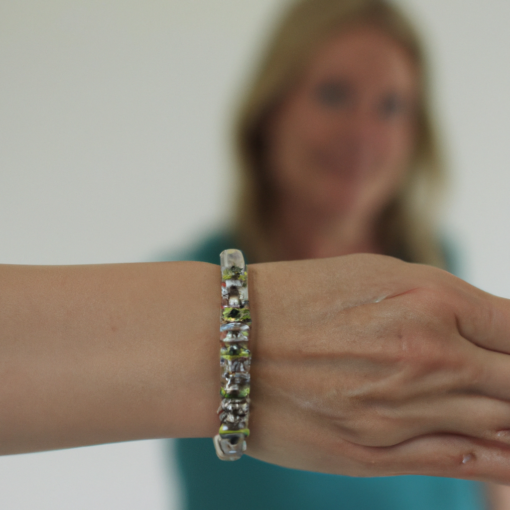 Hawaii Bracelet COVID: Understanding the Connection