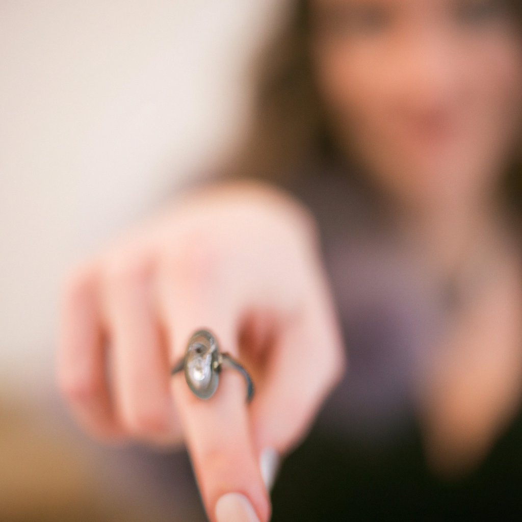 The History of Hawaiian Jewelry Watches