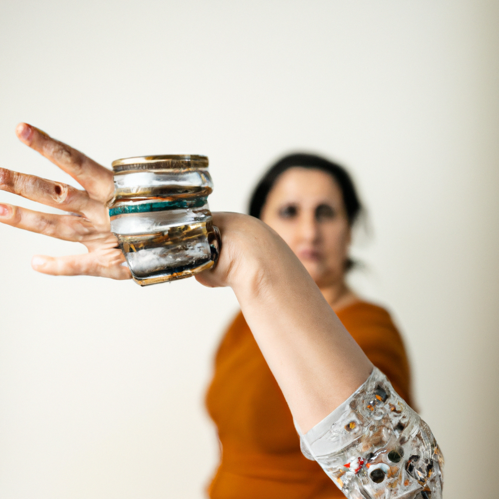 A Guide to Hawaiian Jewelry Bangles