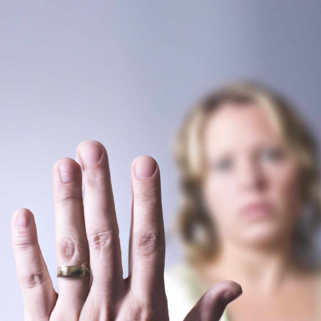 Introduction to Sun Spinner Rings