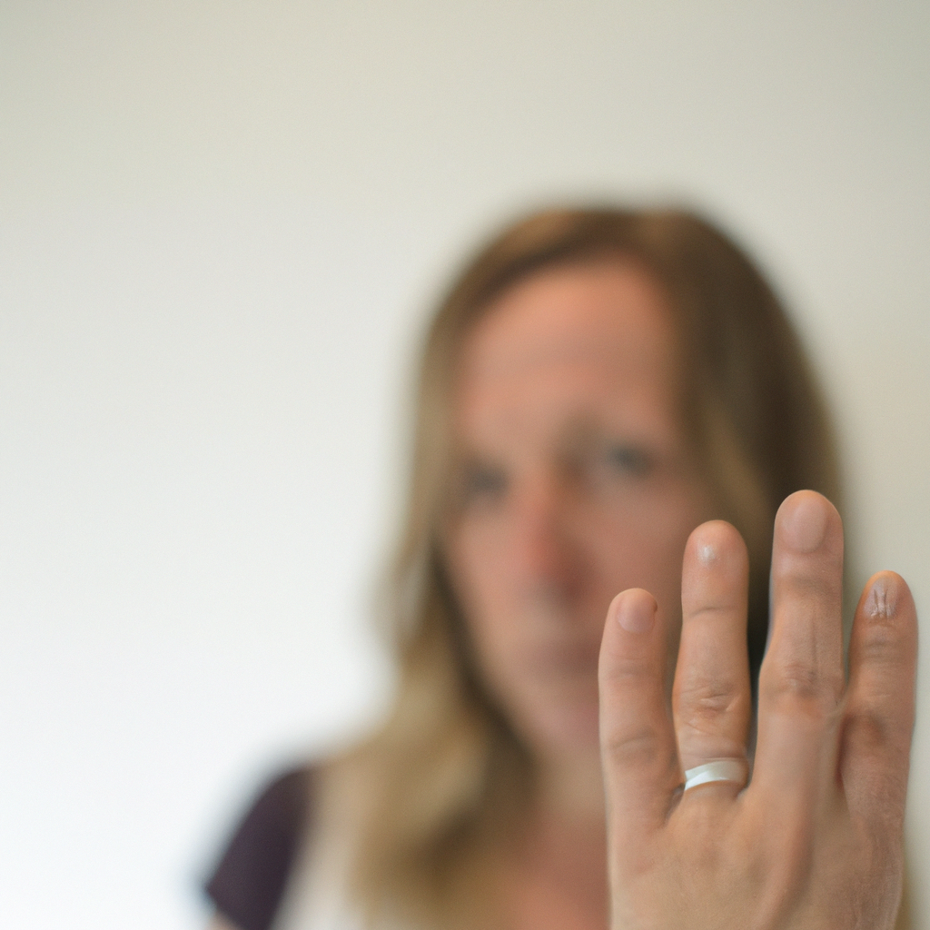 Embrace the Sparkle and Spin of a Diamond Ring Fidget Spinner