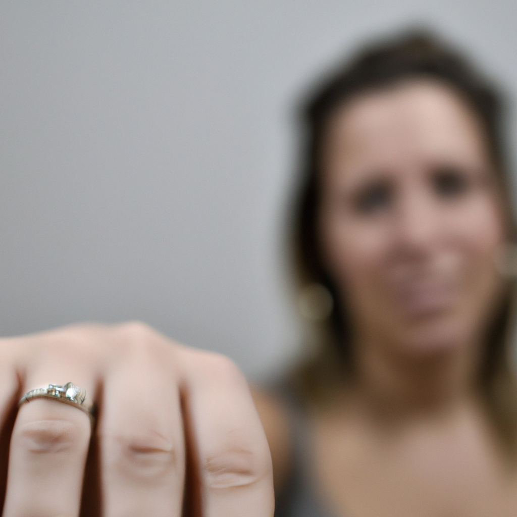 Dora Rings Spinner Ring - History and Popularity