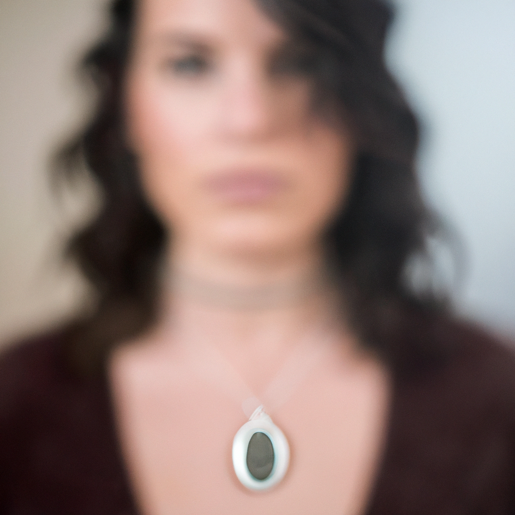 Understanding the Significance of Pyramid Power Pendant Hawaii