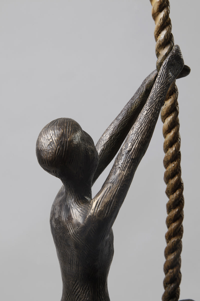 Tolla Inbar | Aspiring