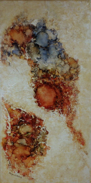 Maryam Moeeni 0025