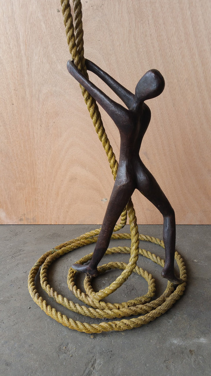 Tolla Inbar | Sky High II