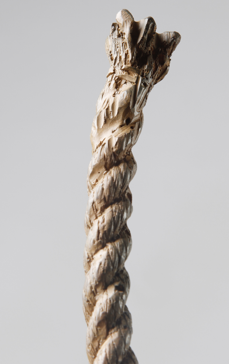 Tolla Inbar | Aspiring